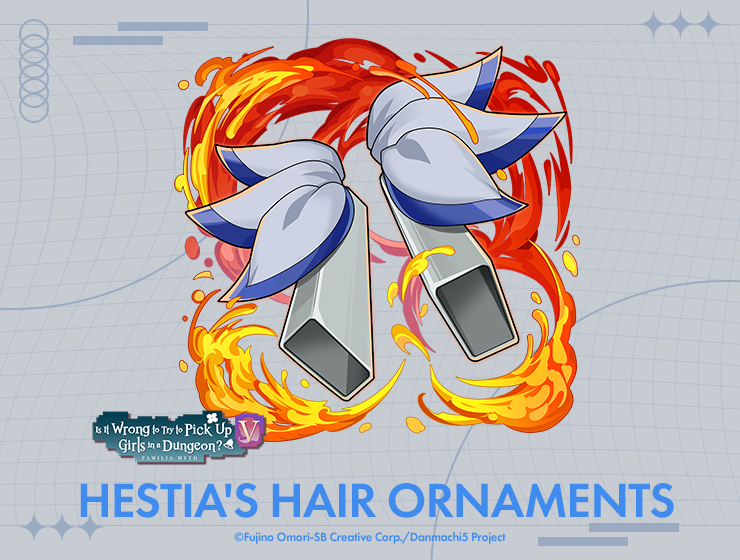 GA Bunko Collab Artwork