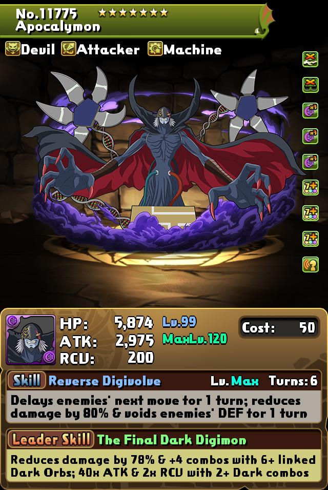 Digimon Adventure Collab Arrives!