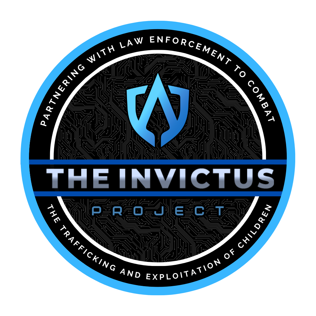 ADVOCATE | The Invictus Project