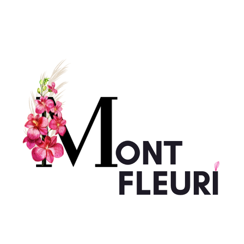 Mont Fleuri | Flower Boat | Dubai Marina Harbour Yacht Club