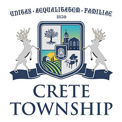 Crete Township | www.cretechamber.com