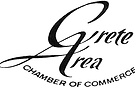 Home | Crete Chamber of Commerce | Crete Area Chamber of Commerce
