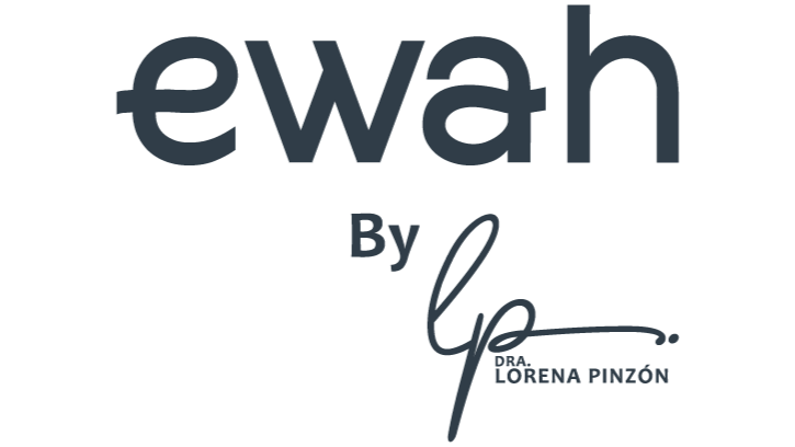Blog | EWAH By Dra. Lorena Pinzon