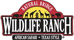 HOME | WildlifeRanchTexas