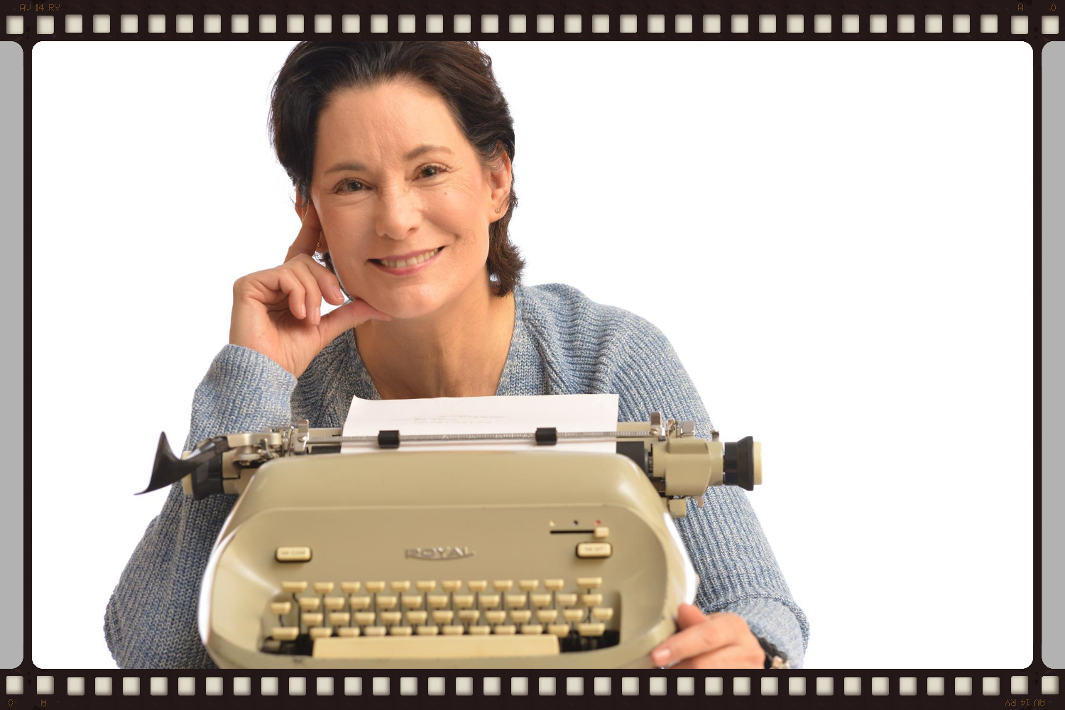 Allie's Adventures by Deborah Smith Ford