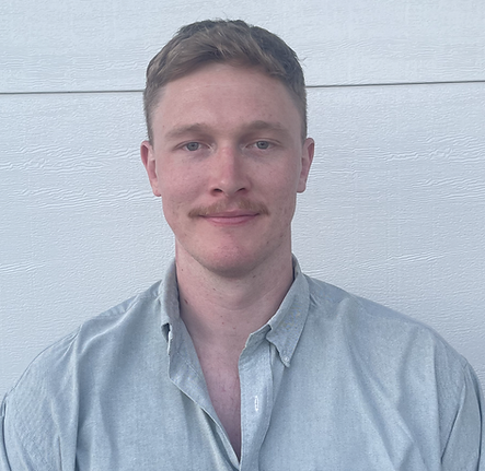 ABOUT | The Trial Files