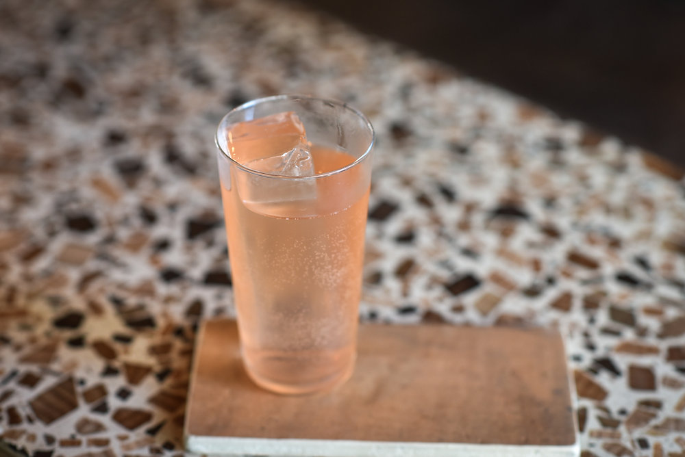 Birmingham Cocktail Weekend 2023
