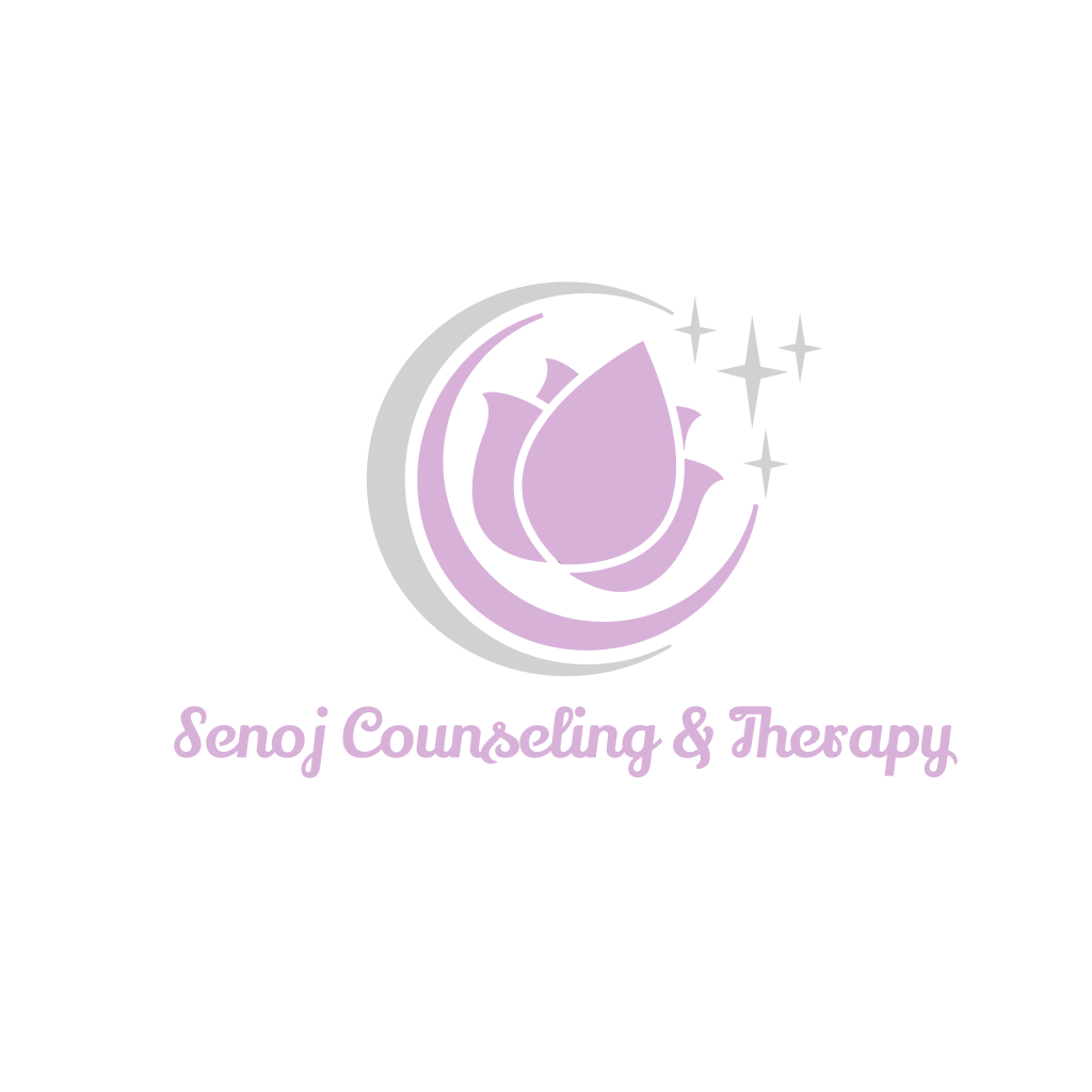 April Y Jones, Licensed Marriage & Family Therapy | Senoj Counseling ...