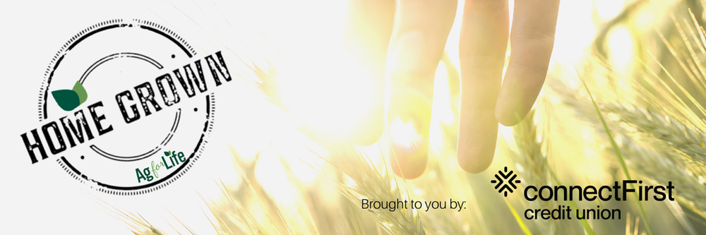 Strengthening Community with connectFirst Credit Union