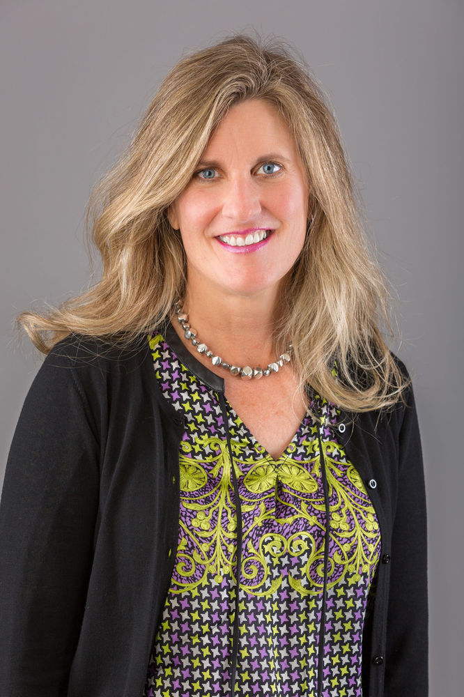 Move over Jack—Because Here Comes the “Jen-of-All-Trades”