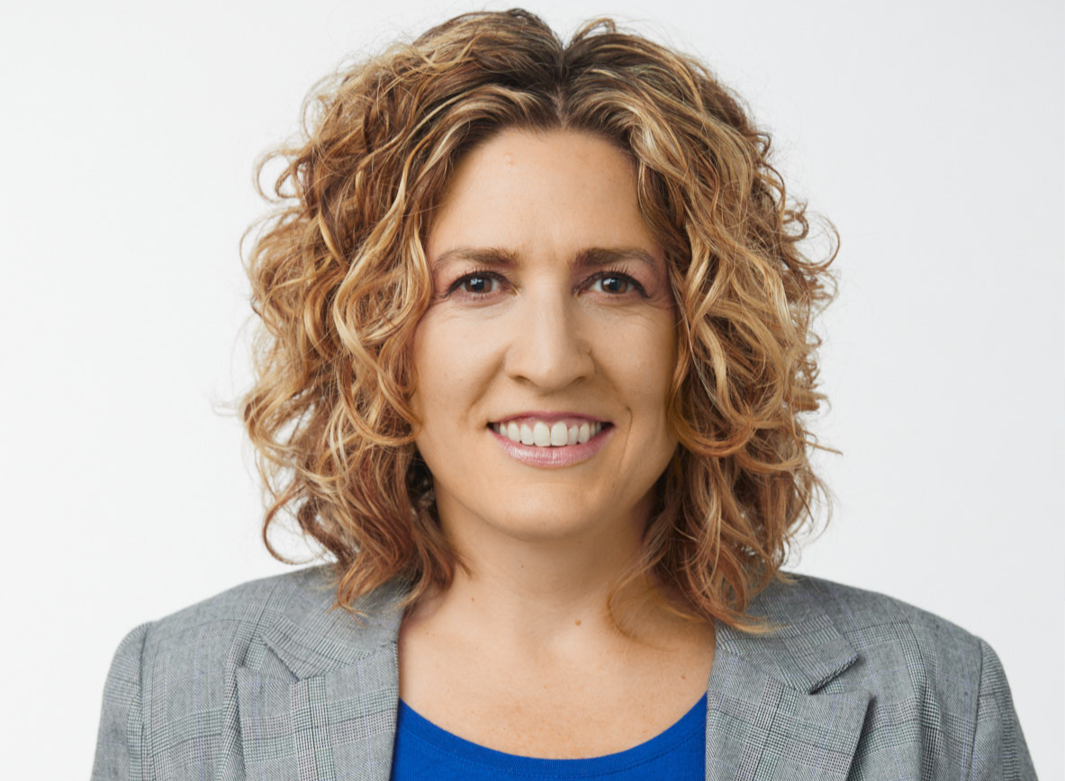 Faces of Agriculture: Kiera Young