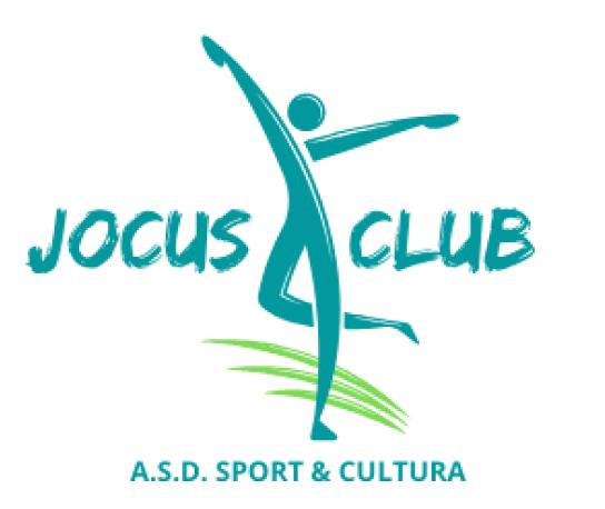 Infrastrutture | JOCUS CLUB ASD