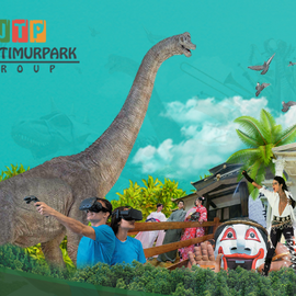 ASPAC | Asia Pacific Network of Science and Technology Centres