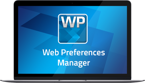Timetabling Solutions | Everything you need to timetable your school