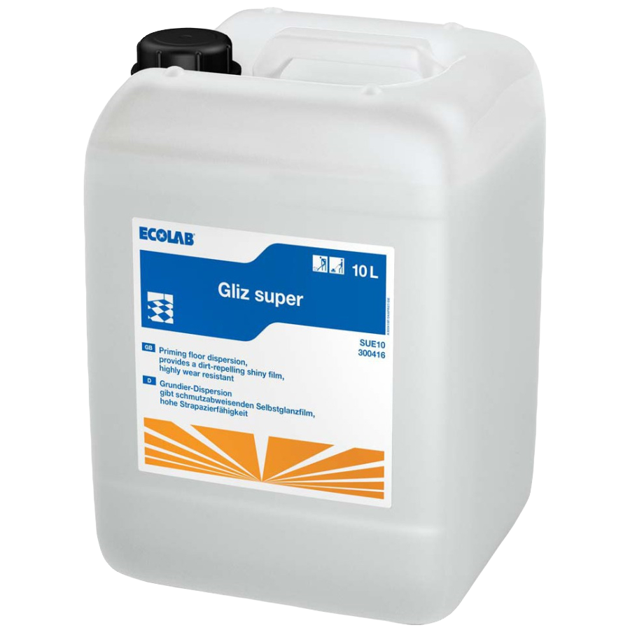 ECOLAB Germany | gulfhygiene Hygiene products | Gulf Hygiene | Saudi Arabia