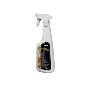 Pro Shine Special | gulfhygiene