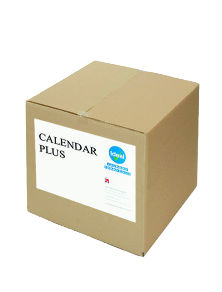Calendar Plus | gulfhygiene
