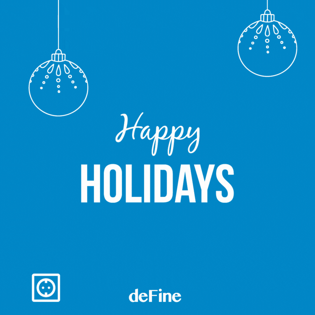 Openingstijden Kerst en Oud & Nieuw