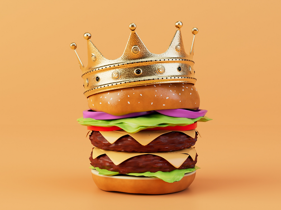 What Is Creative Copywriting? Examples & Tips