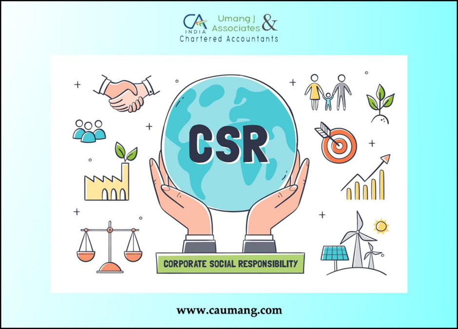 What are the documents required for Form CSR-01