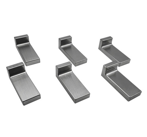 Assembly Line / MRO - 6 Piece Kit | AircraftTungsten.com