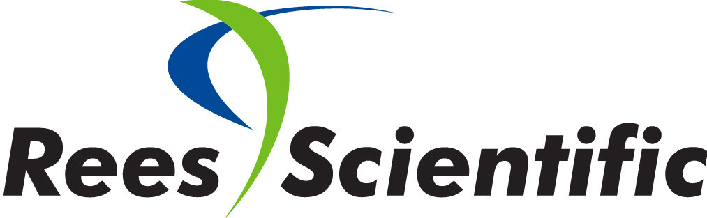 Best Automated Continuous Temperature Monitoring | Rees Scientific ...