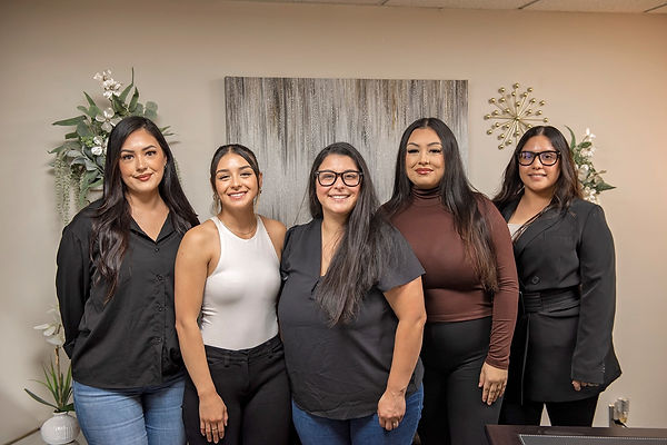 Insurance | Strong Family Insurance