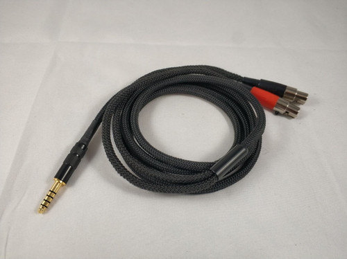 Additional cable | Sash Audio