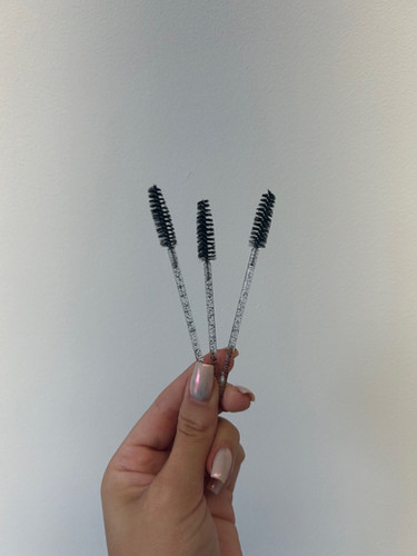 Pack of Spoolies | Moon Lash