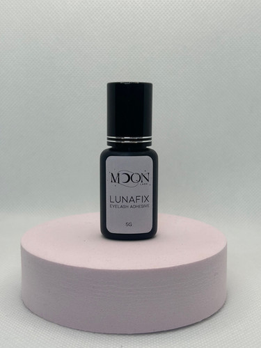 LUNAFIX Lash Glue | Moon Lash