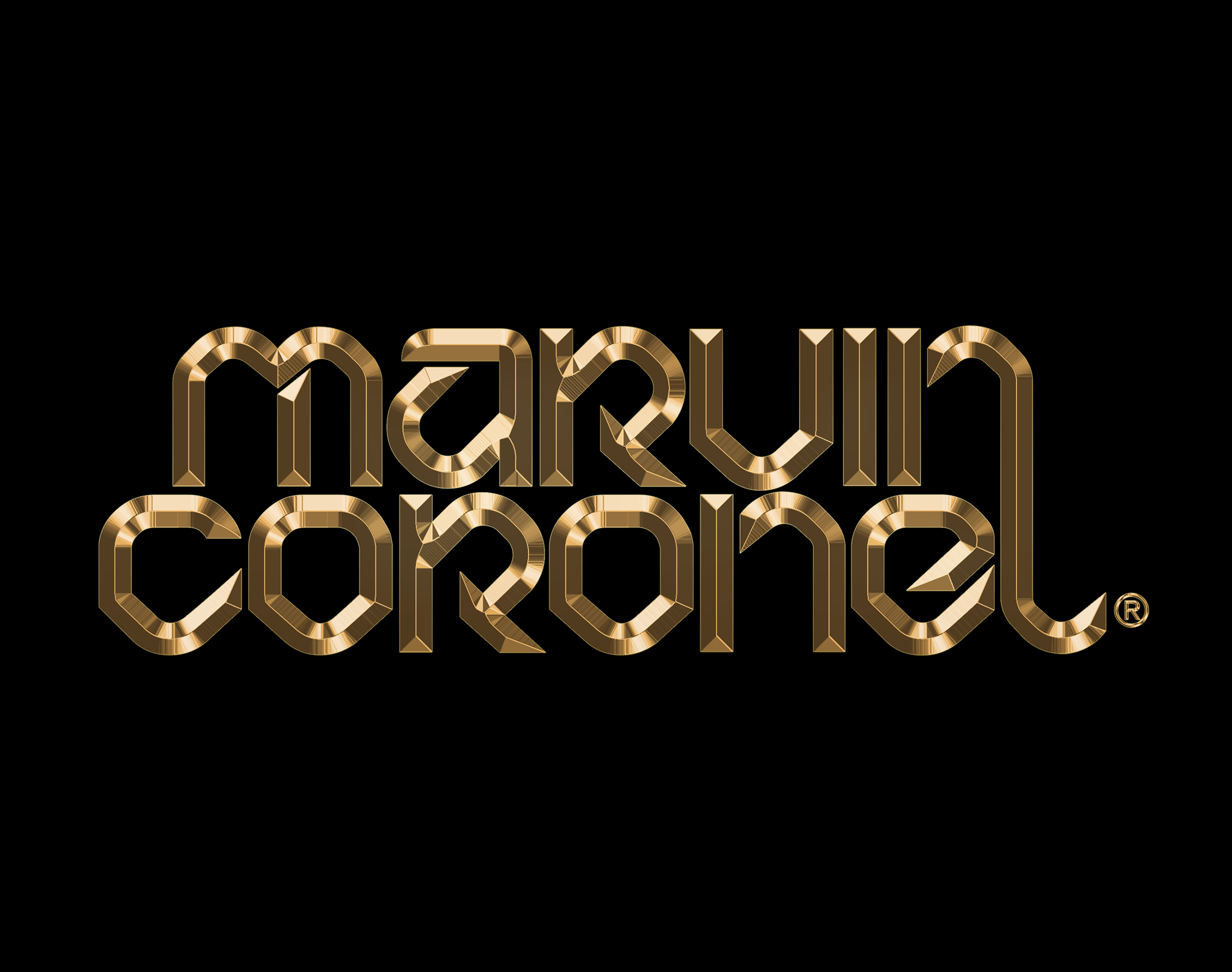 House Music DJ from Playa del Carmen, Mx | Marvin Coronel – Keeping the ...