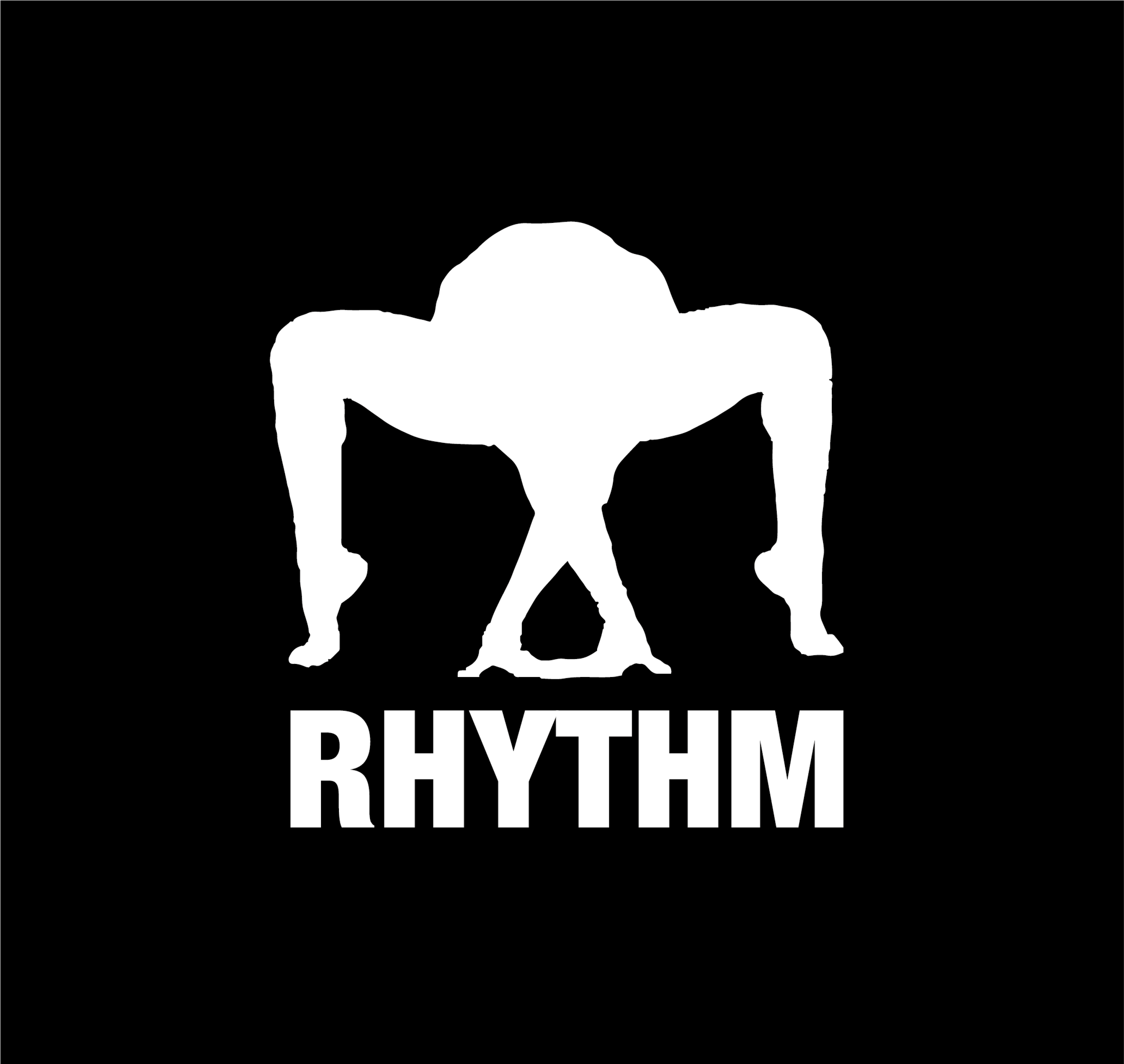 RHYTHM Latin Dance Studio in Oslo (Salsa, Bachata & More)