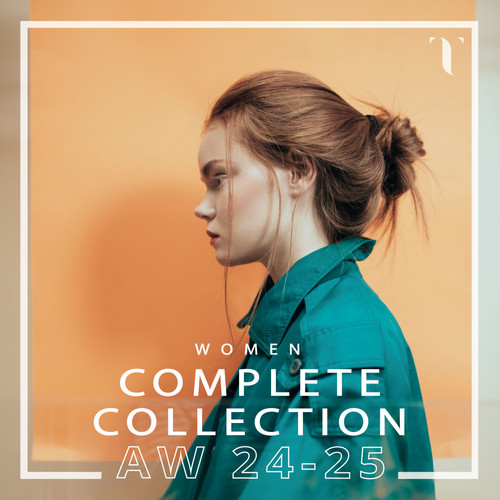 AW24/25 Women's Complete Trend Book Collection | TIFFANY HILL ... AW24/25 Women's Complete Trend Book Collection | TIFFANY HILL ...