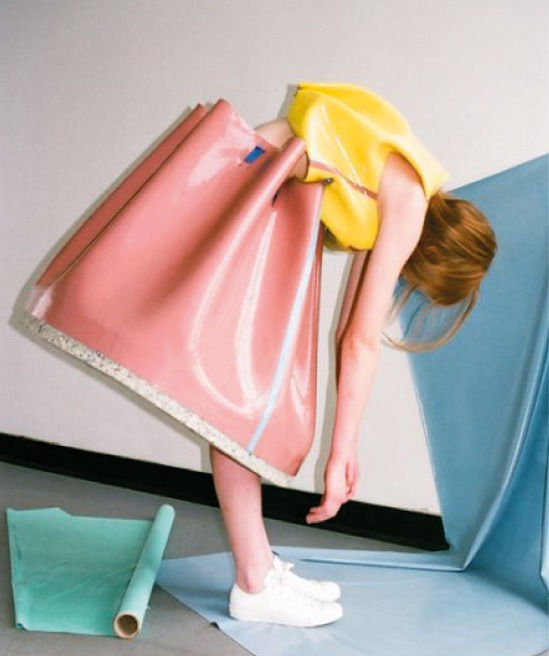 SPRING SUMMER 2023 ACCESSORIES TRENDS