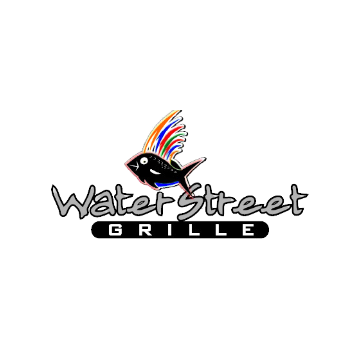 Upcoming Events Water Street Grille upcoming-events-water-street-grille