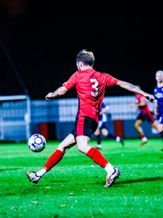 Brislington Football Club