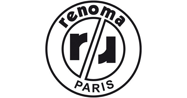 RENOMA PARIS