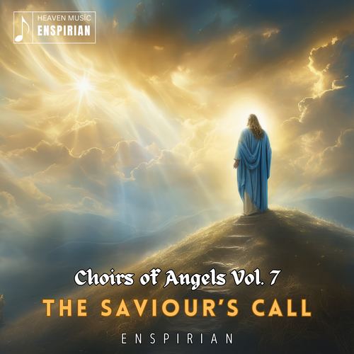 The Saviour’s Call | Enspirian