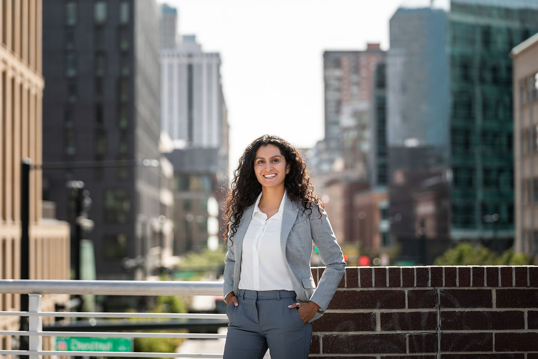 Immigration Law | Traveling Immigration Attorney
