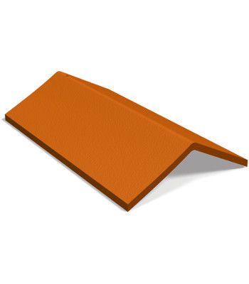 ABECE Plant Concepts | ABECE