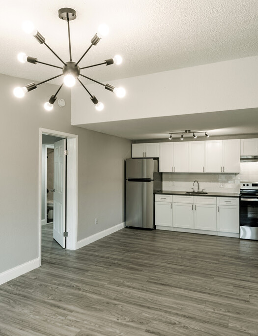 Windwood | Apartments in Palm Bay, FL