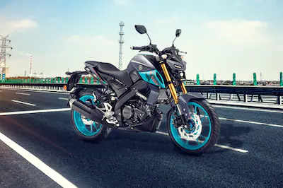 Yamaha MT-15 Version 2.0 | Oldbikewale