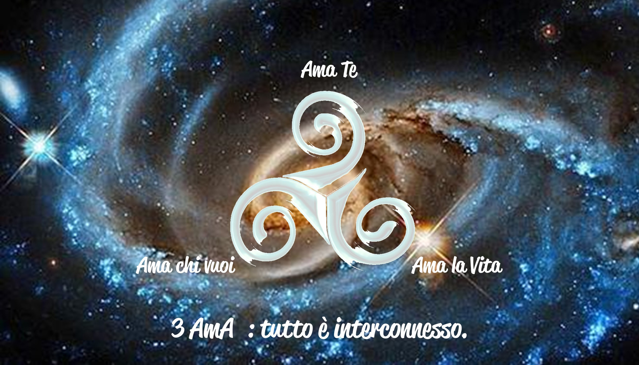 percorso3ama l 3 Amal https://static.wixstatic.com/media/31ca7a ...