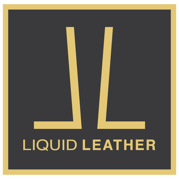 Custom Leather | Liquid Leather Montana