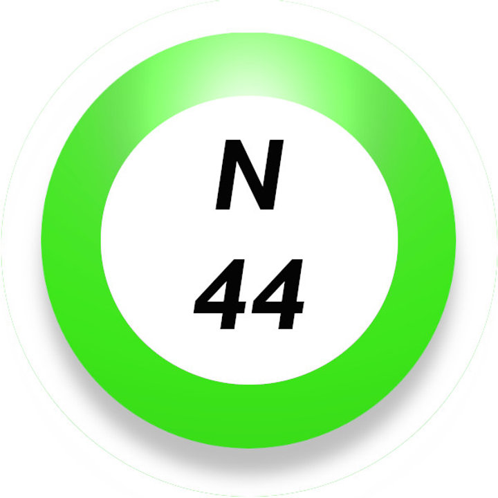 N44