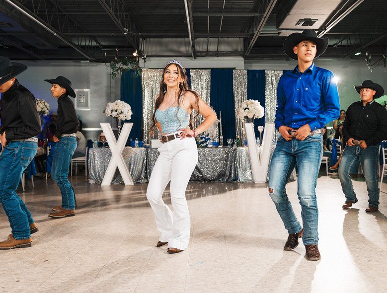 Gallery | Venue 4045