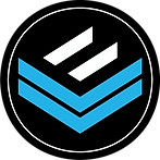 RESOURCES | EBS Geostructural