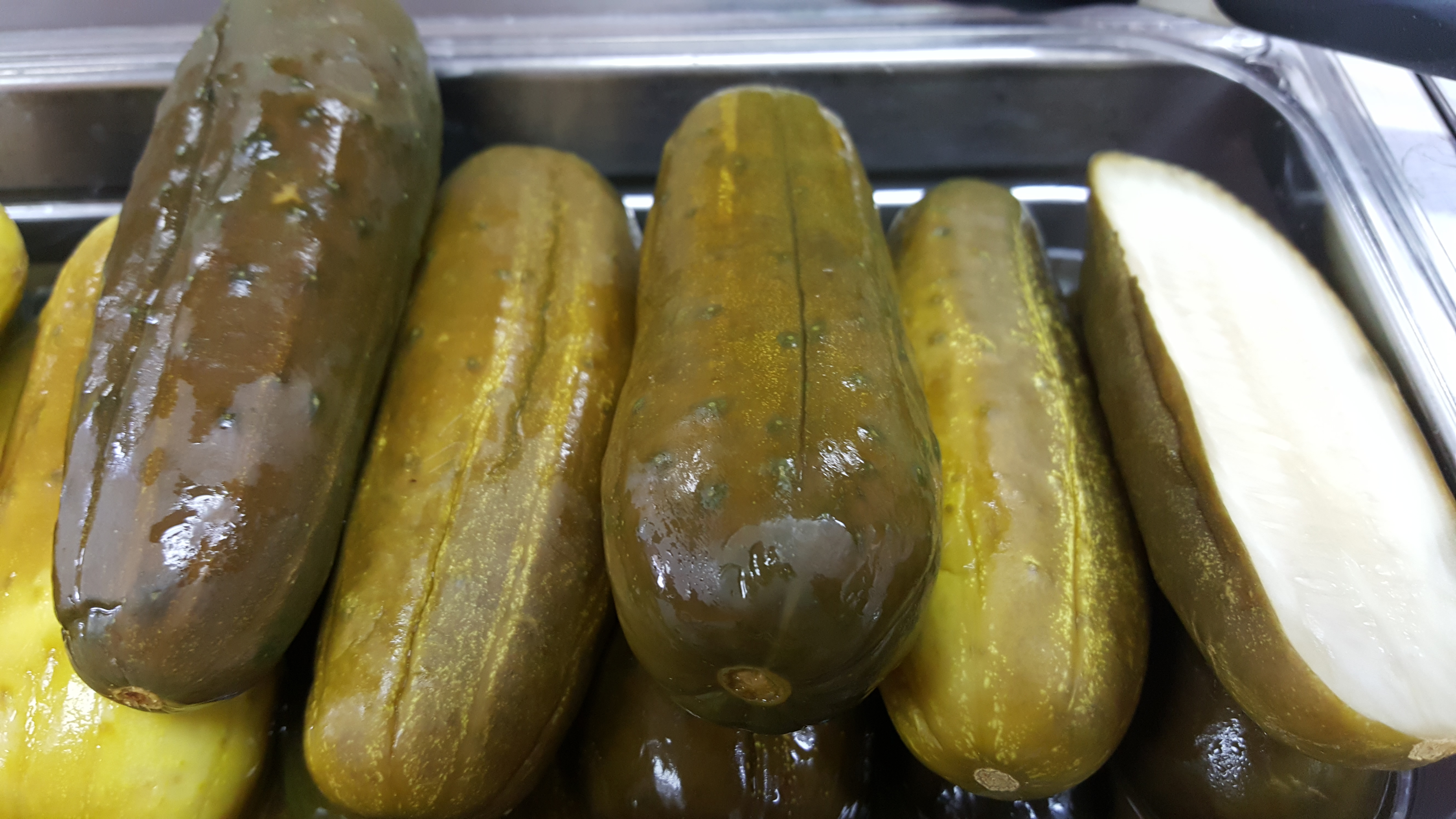 medis-on-bass-road | Gallery