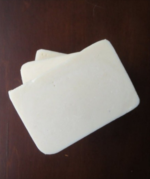 December 2017 – The Happy Capi