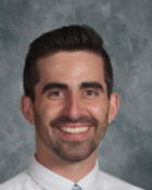 Glendale School District | Glendale, Oregon | Glendale School District